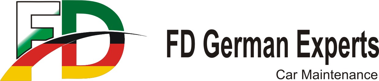 FD German Expert